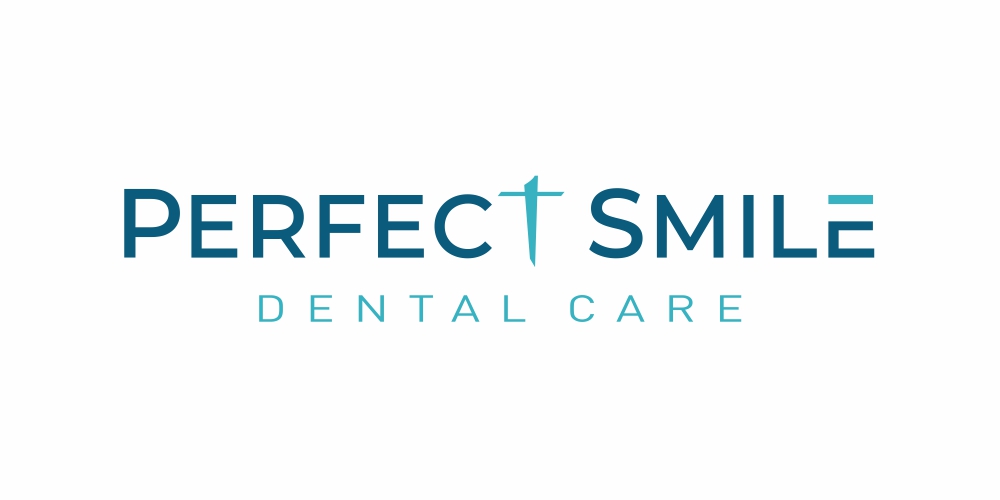 Mockup Family Dentist Santa Clara, CA | Perfect Smile Dental Care